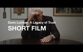 DEAD SOUND – Film scoring and audio production – Musical Branding ...